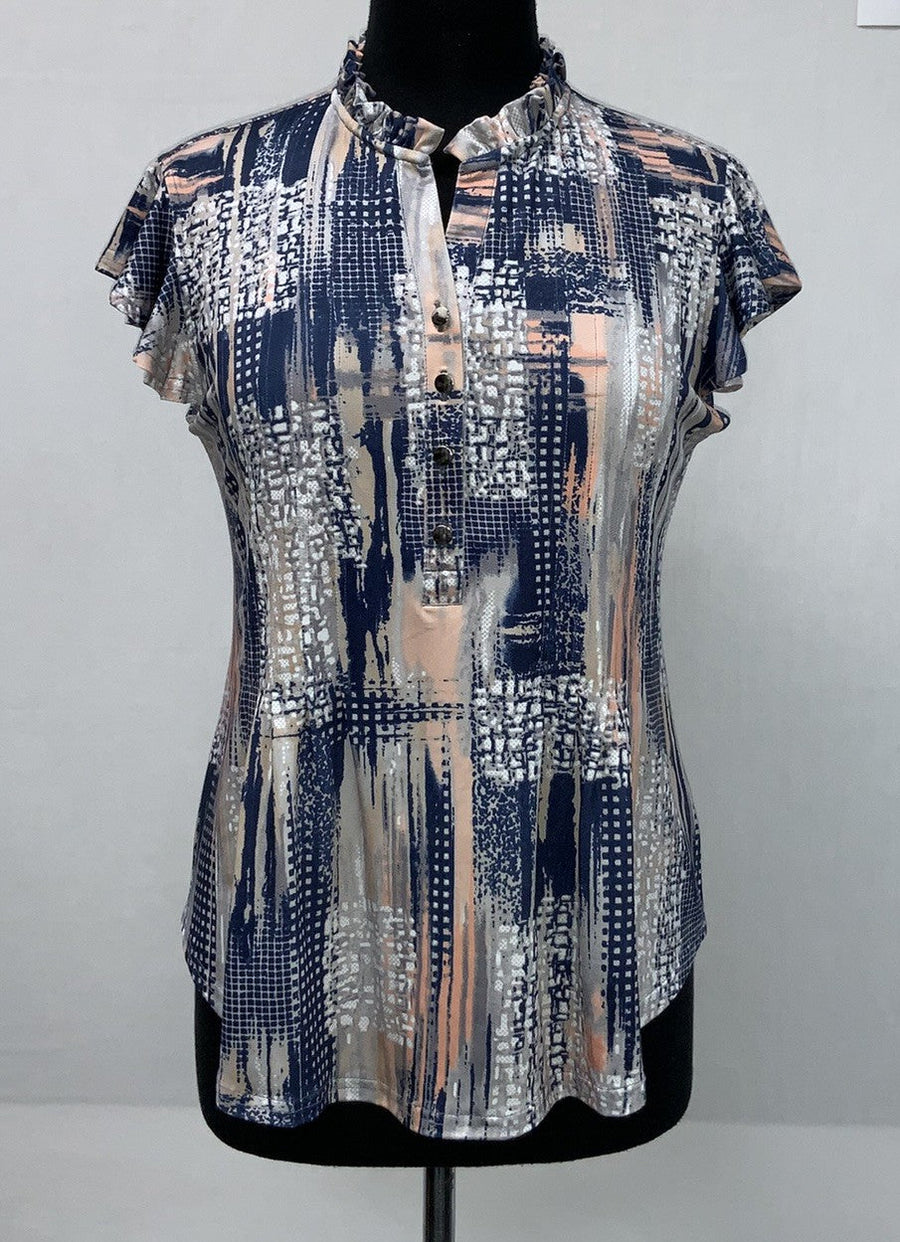Wholesale Women’s Tops Canada | Bulk Ladies Tops for Resale – Page 2 ...