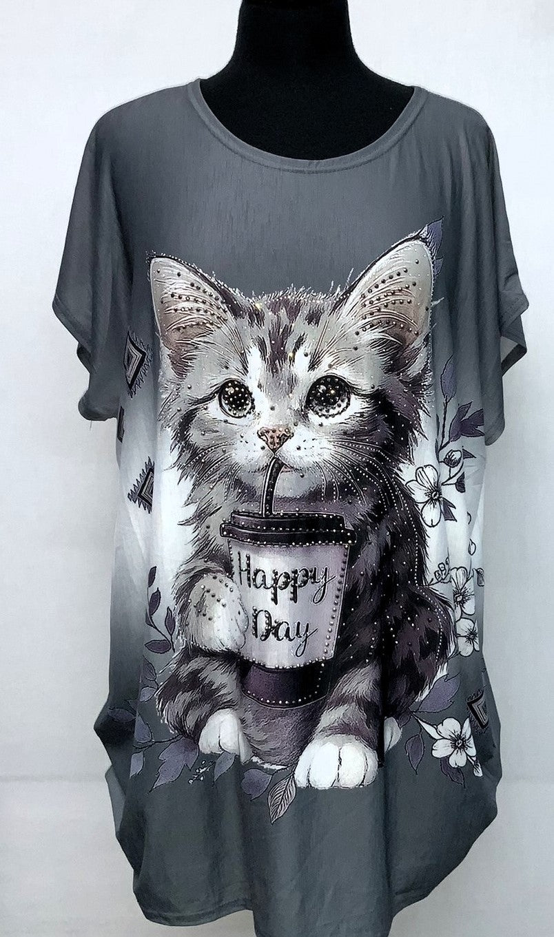 Fun Wholesale Tops Canada | Trendy Ladies Tops in Bulk – Page 2 ...
