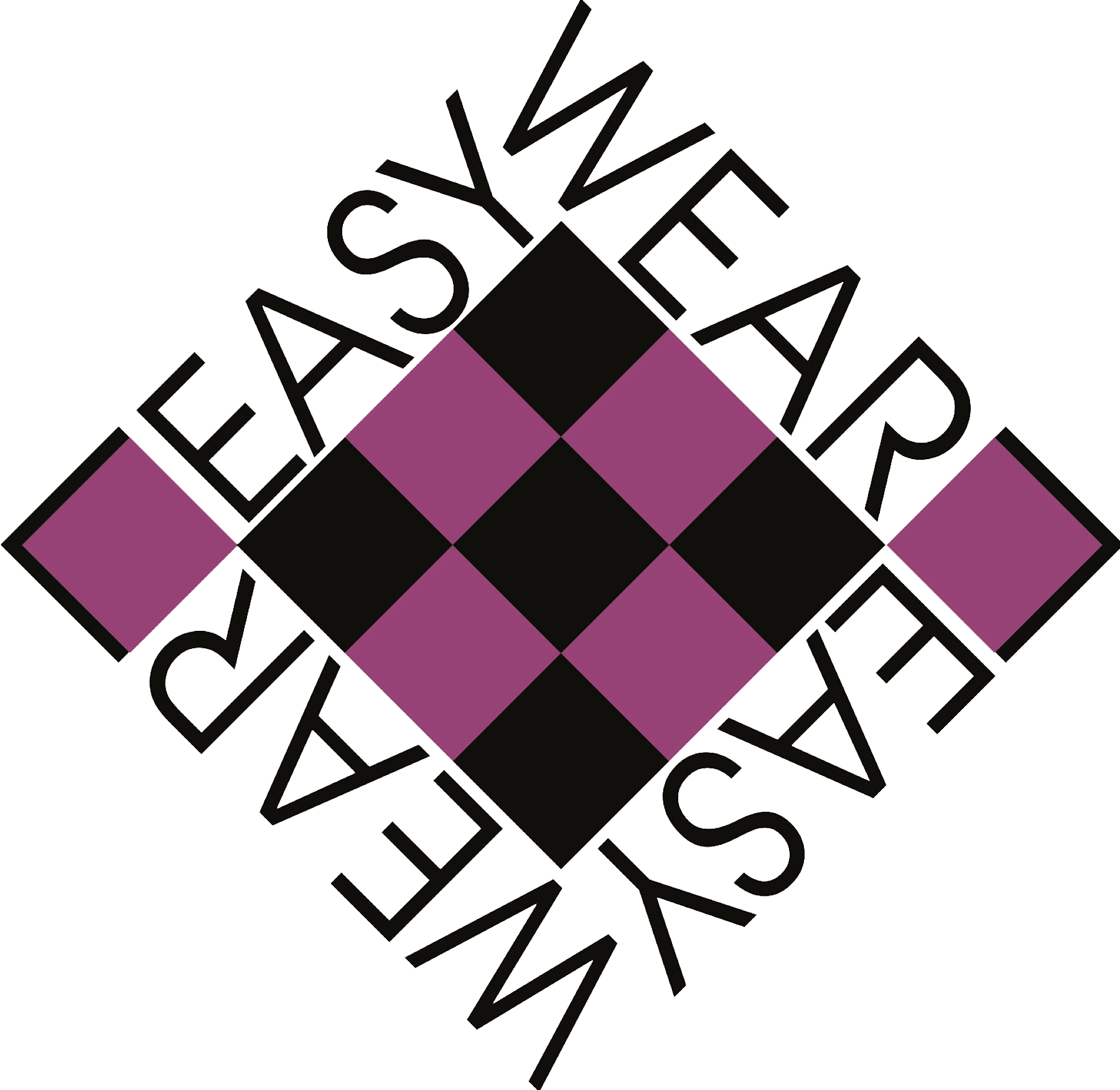 Empress Easy Wear, Inc.